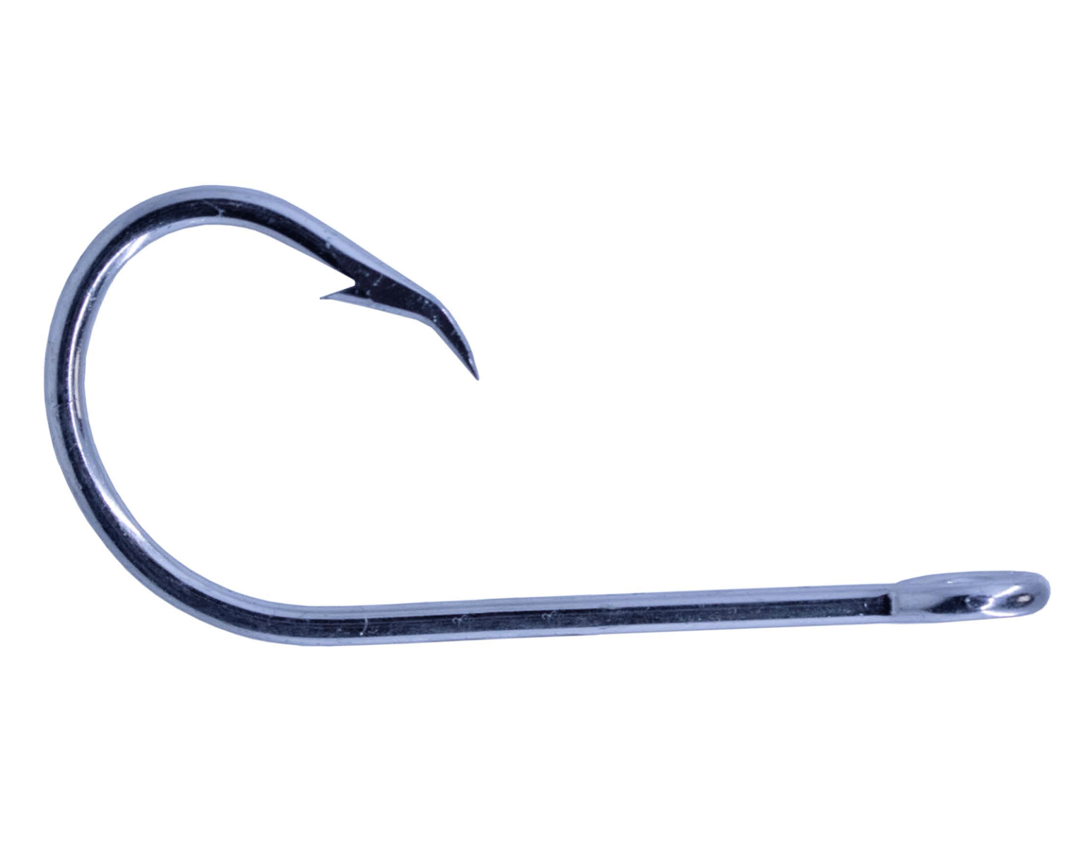 Mustad hooks – Mustad Autoline