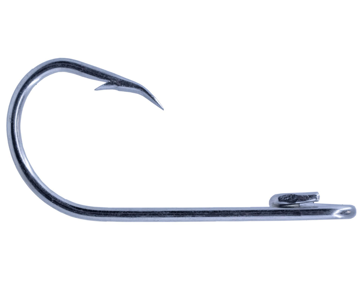 Mustad hooks – Mustad Autoline